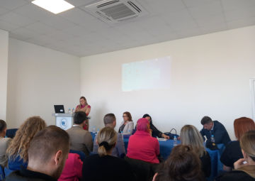 Home [www.iubd.edu.ba]